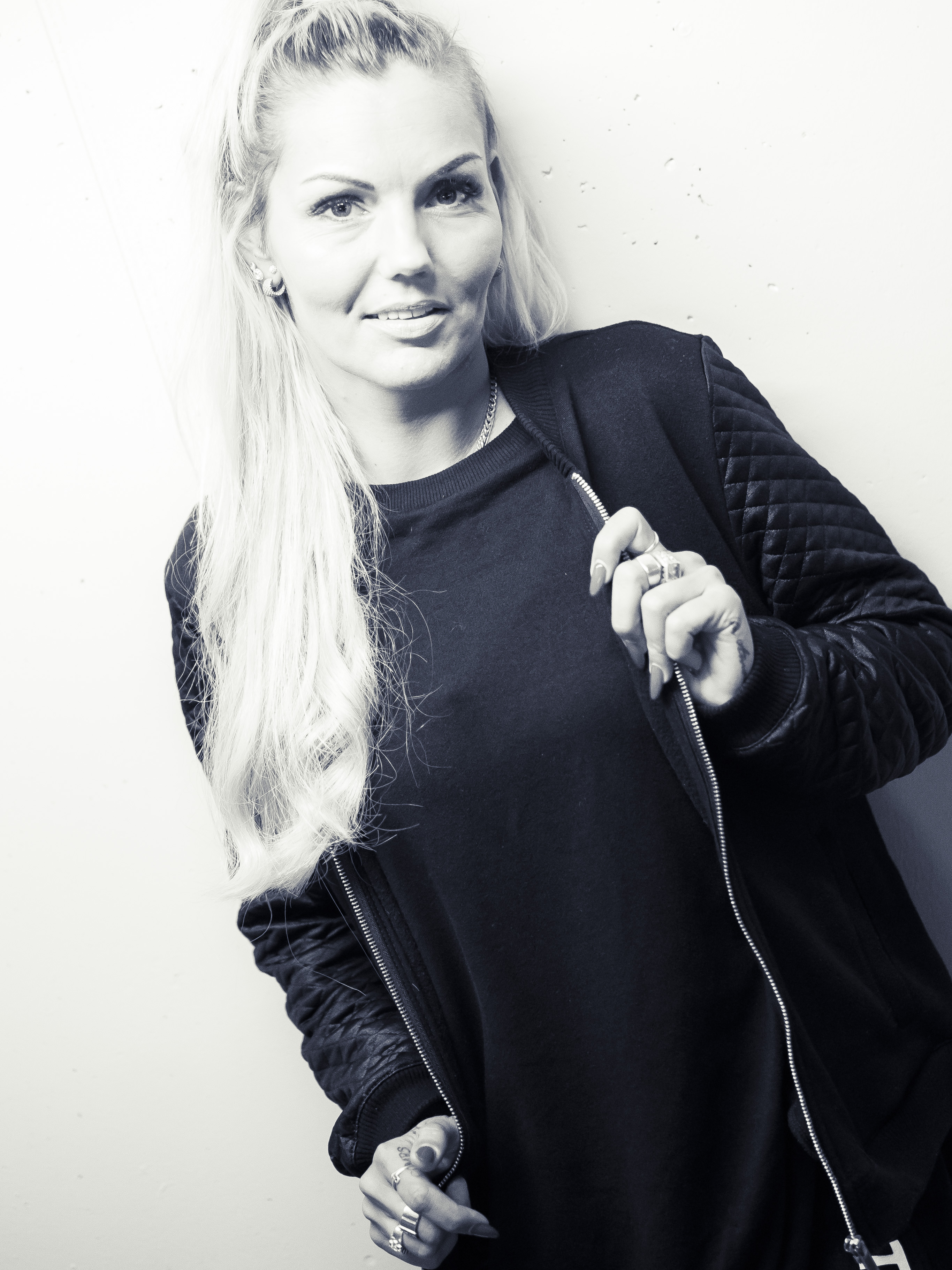 Fashion On Tour - Top Magazin Dresden