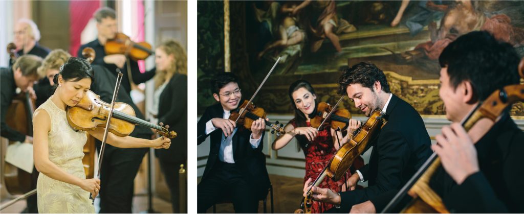 moritz 1 - Top Magazin Dresden