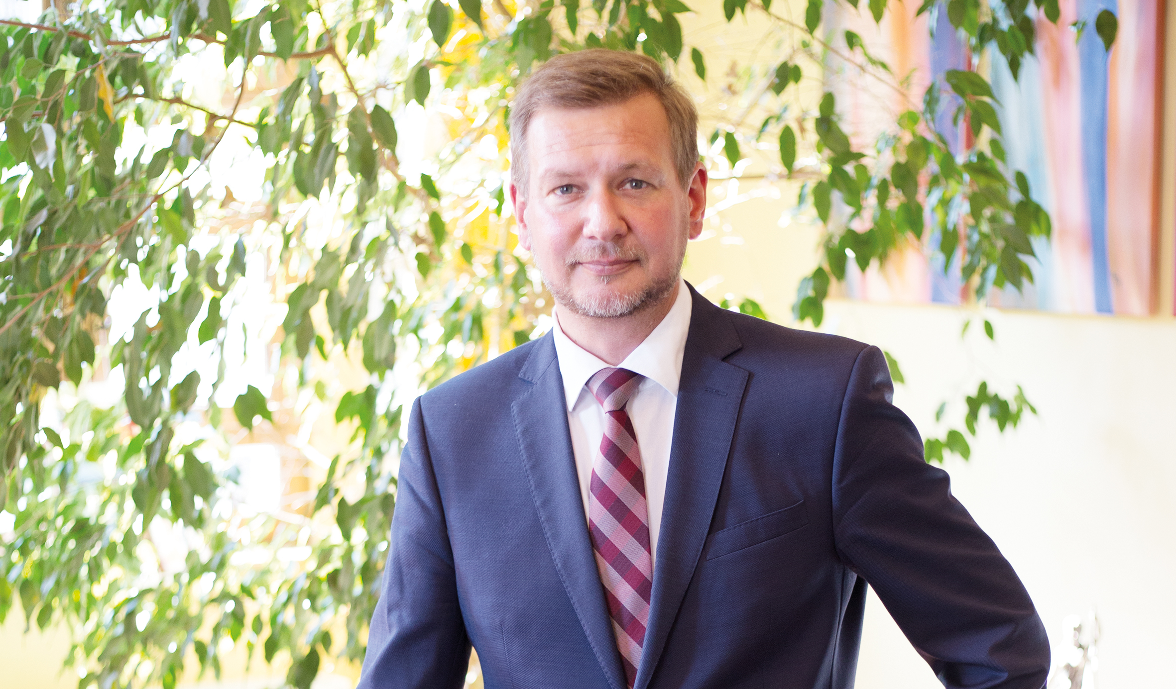 david oertel - Top Magazin Dresden