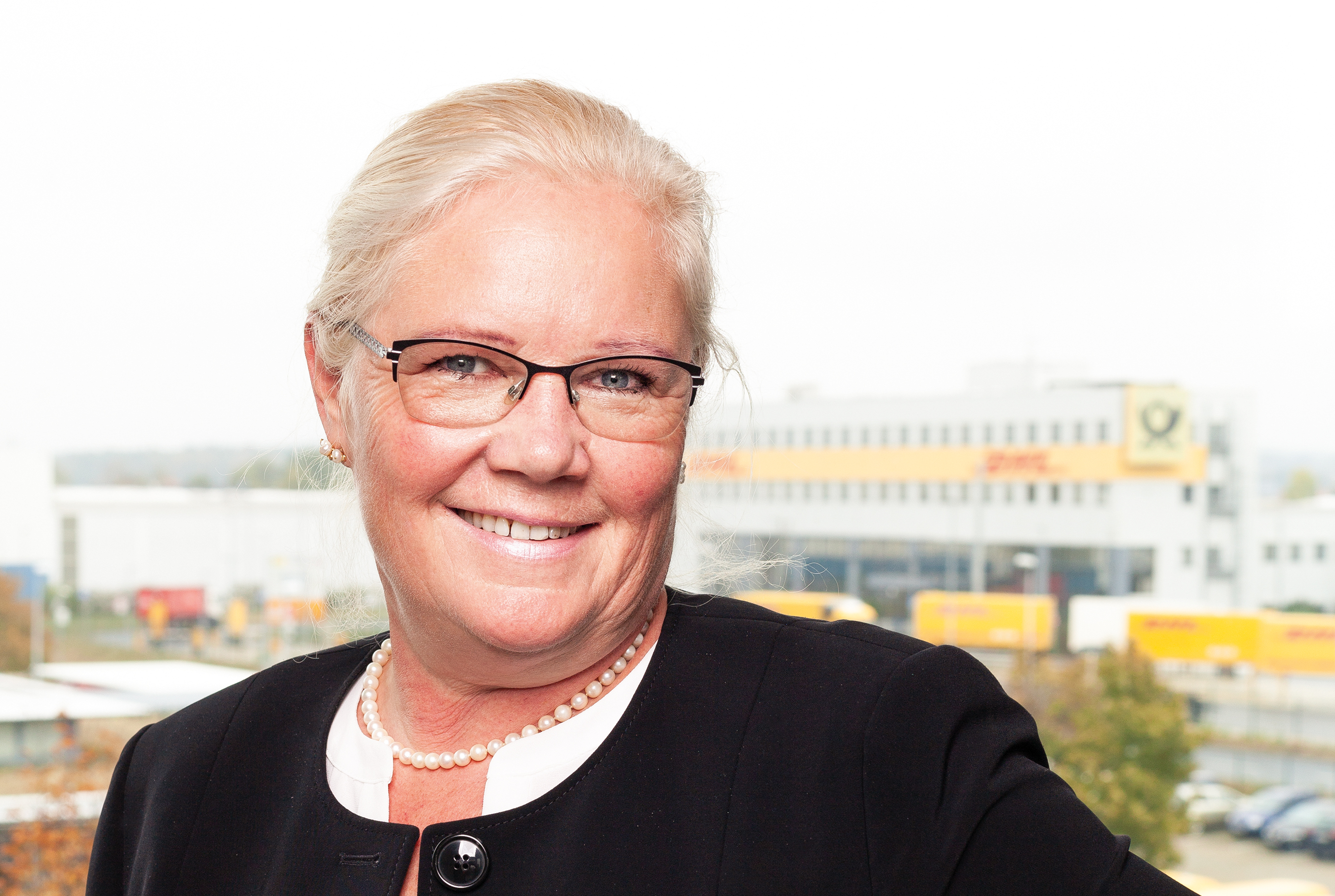 marion oppermann - Top Magazin Dresden