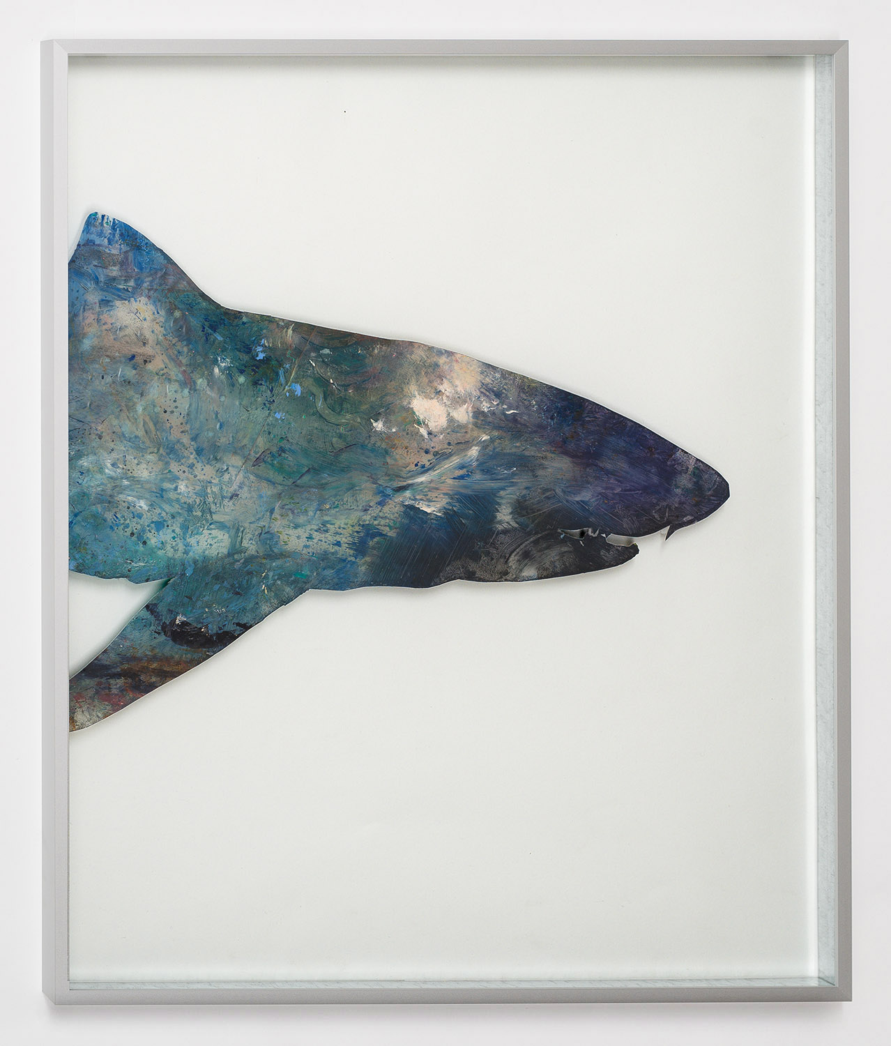 frank_hoffmann_objekt_hai - Top Magazin Dresden