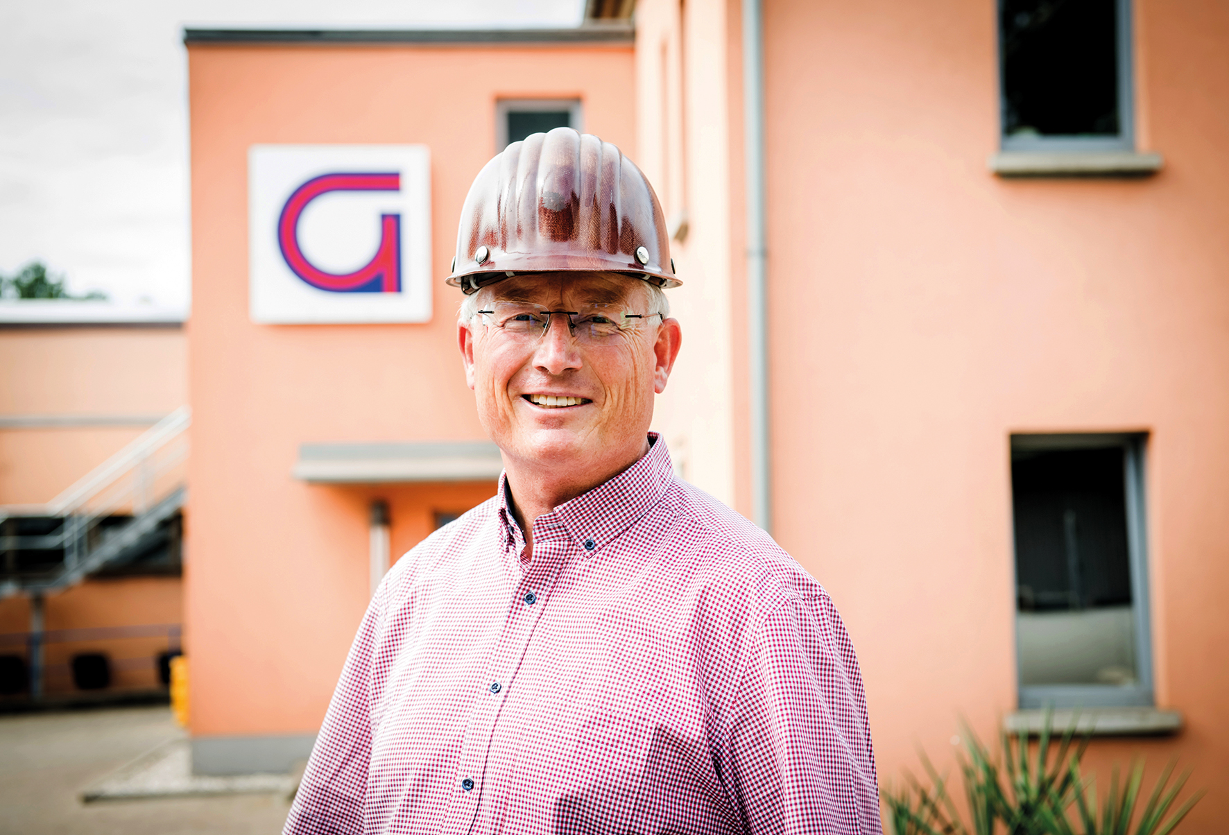 Kein altes Eisen - Top Magazin Dresden