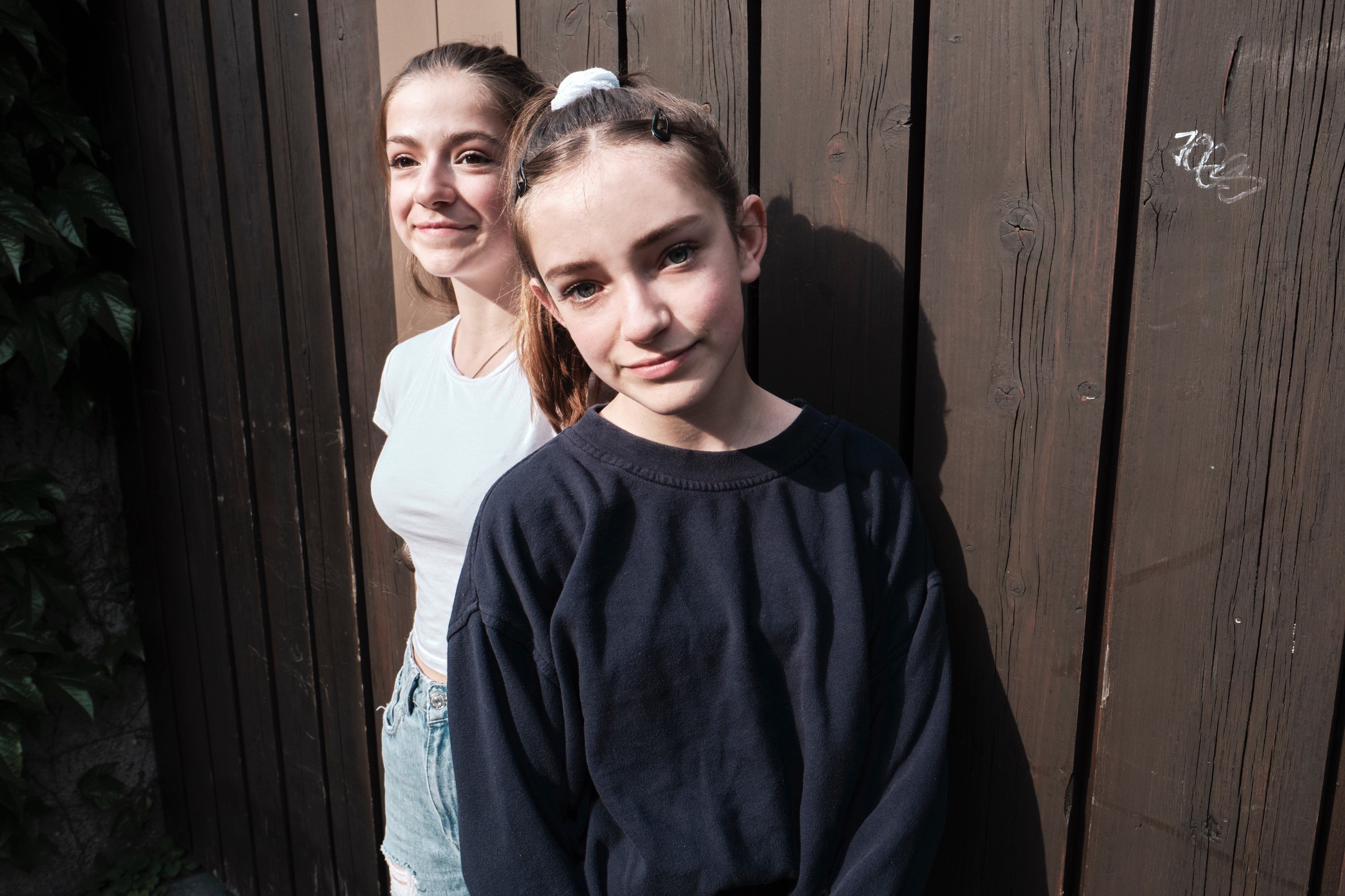 Mimi_Josefin-c-Thomas-Stimmel - Top Magazin Dresden