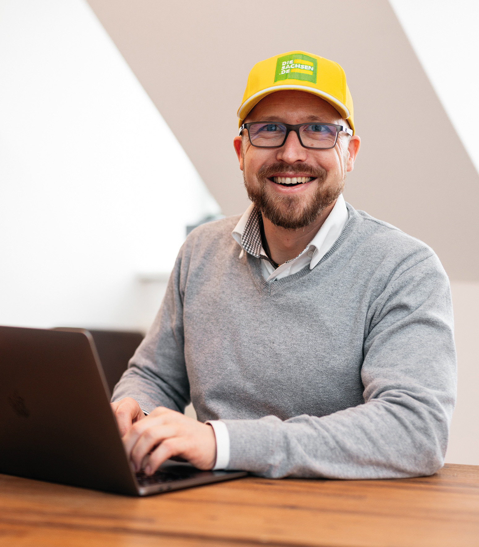 Thomas-Wolf-300-dpi - Top Magazin Dresden