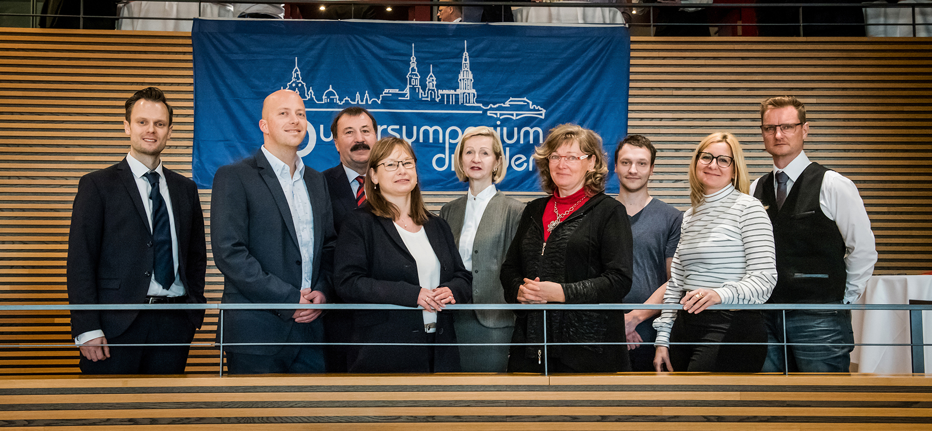 Dr. Herrmann GmbH & Co. – Die richtige Beschichtung - Top Magazin Dresden