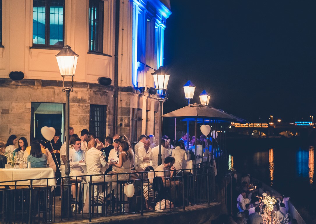 30 Gastro-Tipps für Dresden und die Region - Top Magazin Dresden