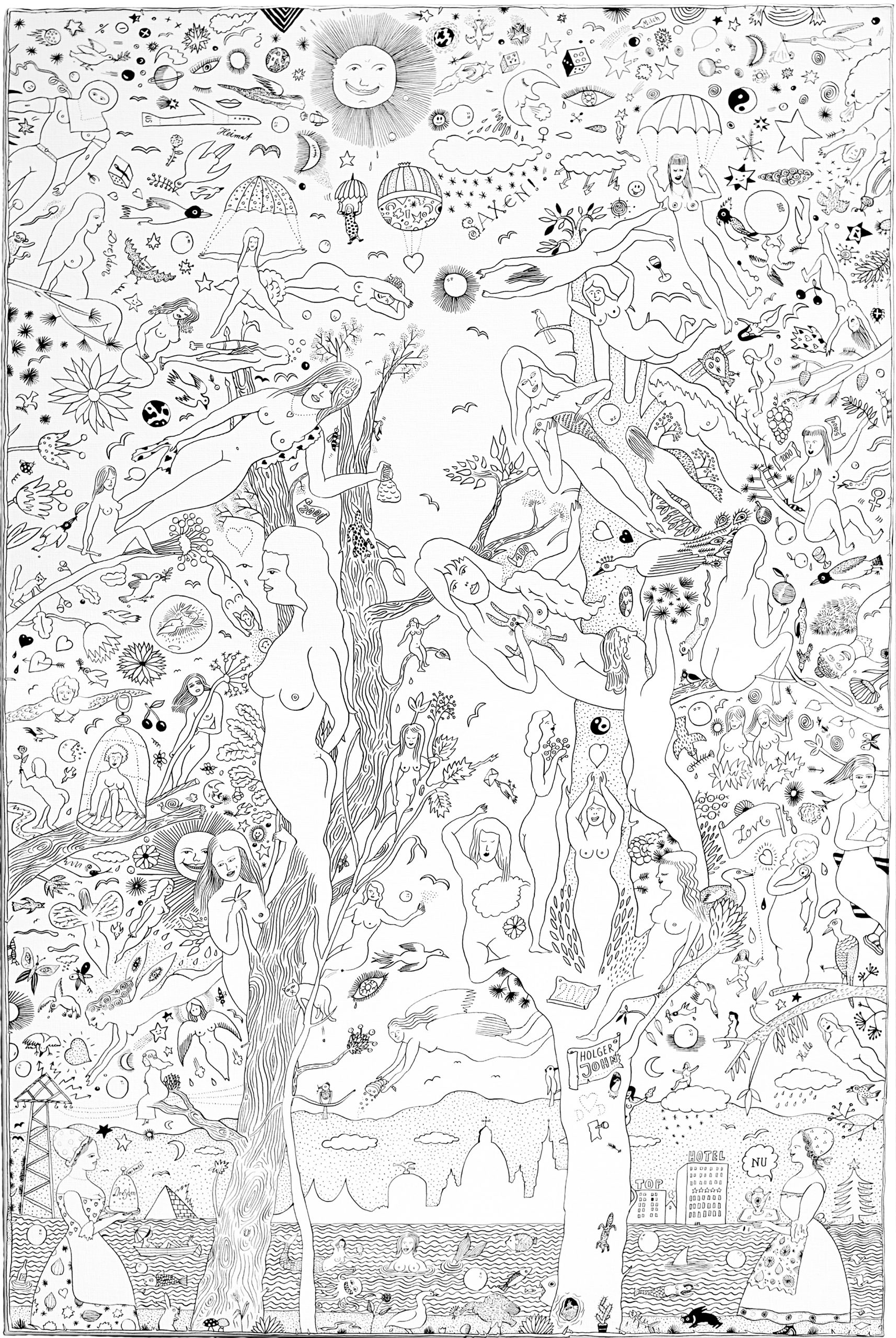 DSC_4954-mit-Rand-sw-www - Top Magazin Dresden