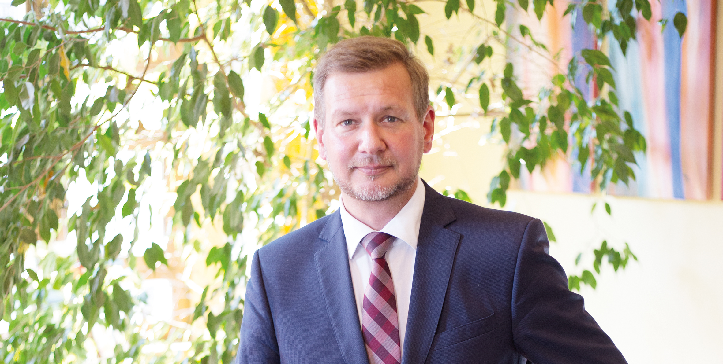 oertel header - Top Magazin Dresden