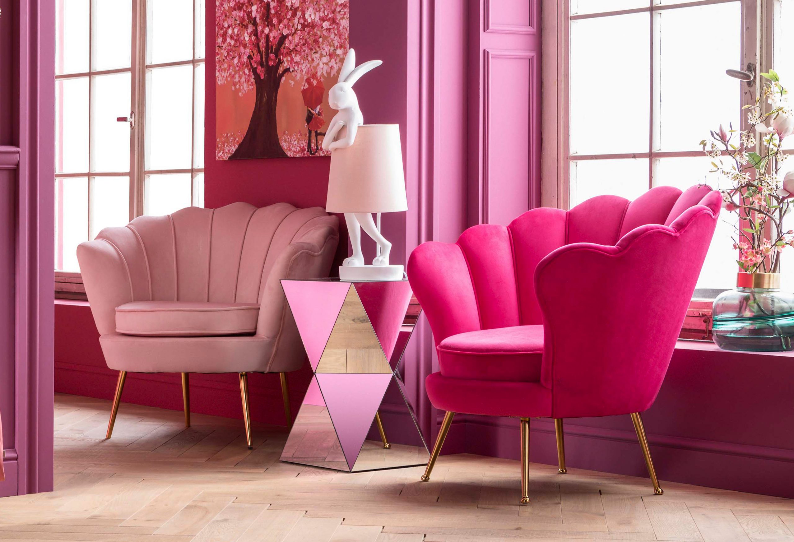 animalrabbit - Top Magazin Dresden