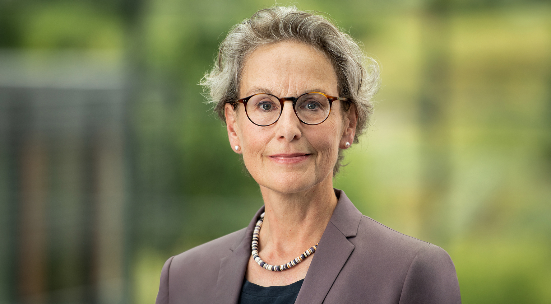 Prof. Dr. Ursula M. Staudinger: Die Welt auf dem Dresdner Campus - Top ...