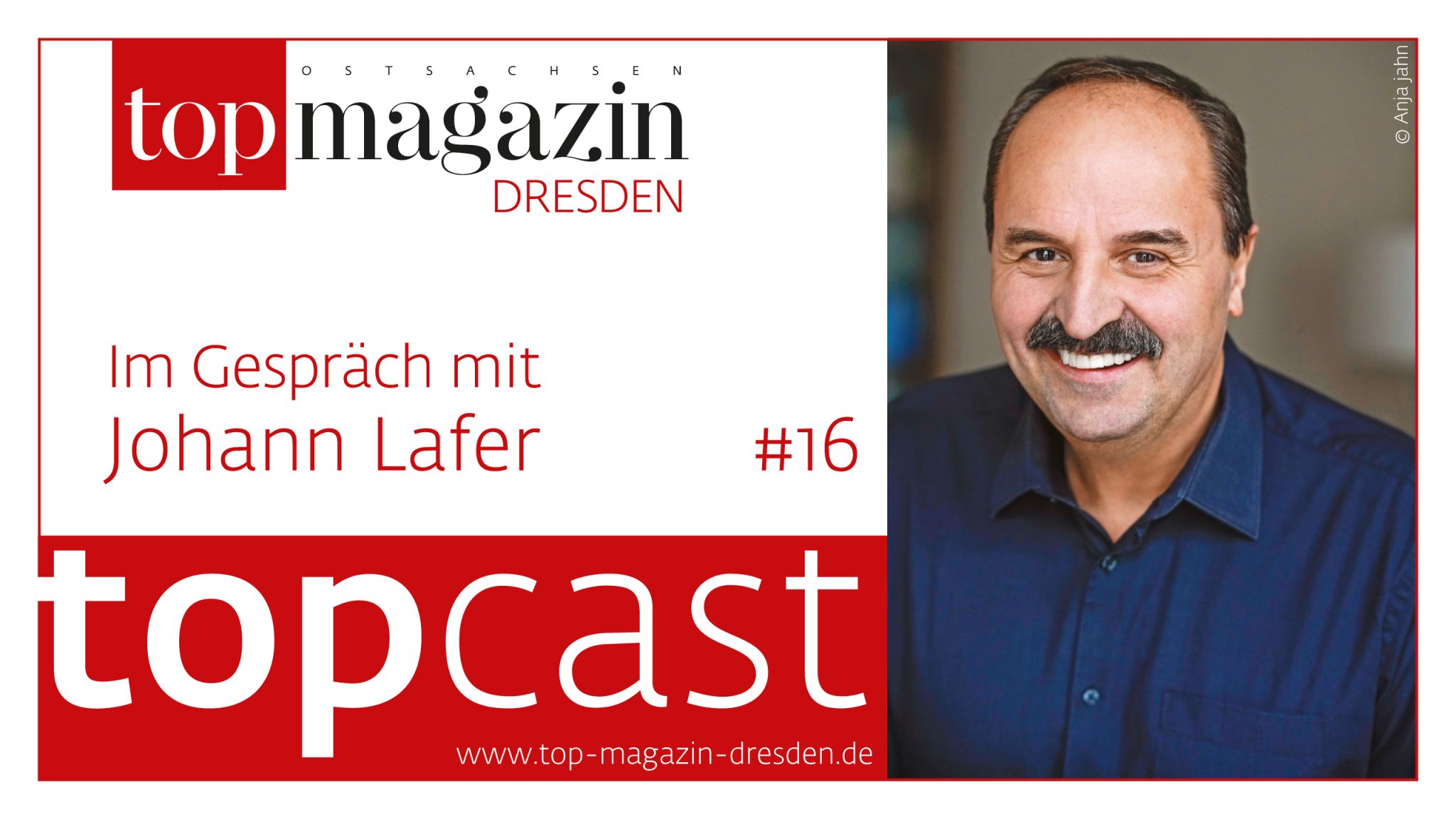 Wo Wohnt Johann Lafer Heute