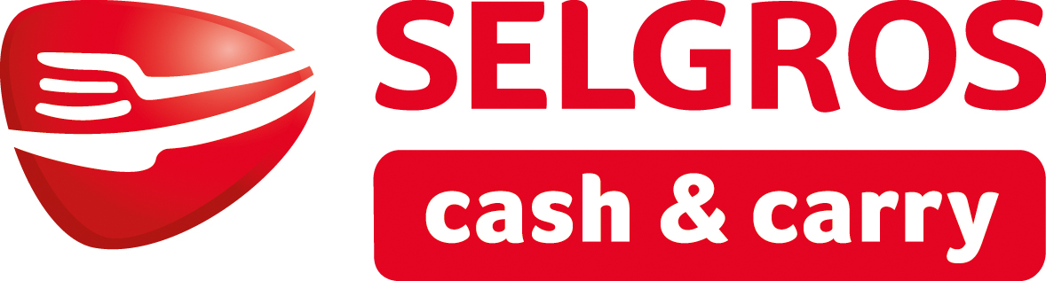 Beste Fischtheke Deutschlands im Selgros Cash & Carry-Markt Dresden - Top Magazin Dresden