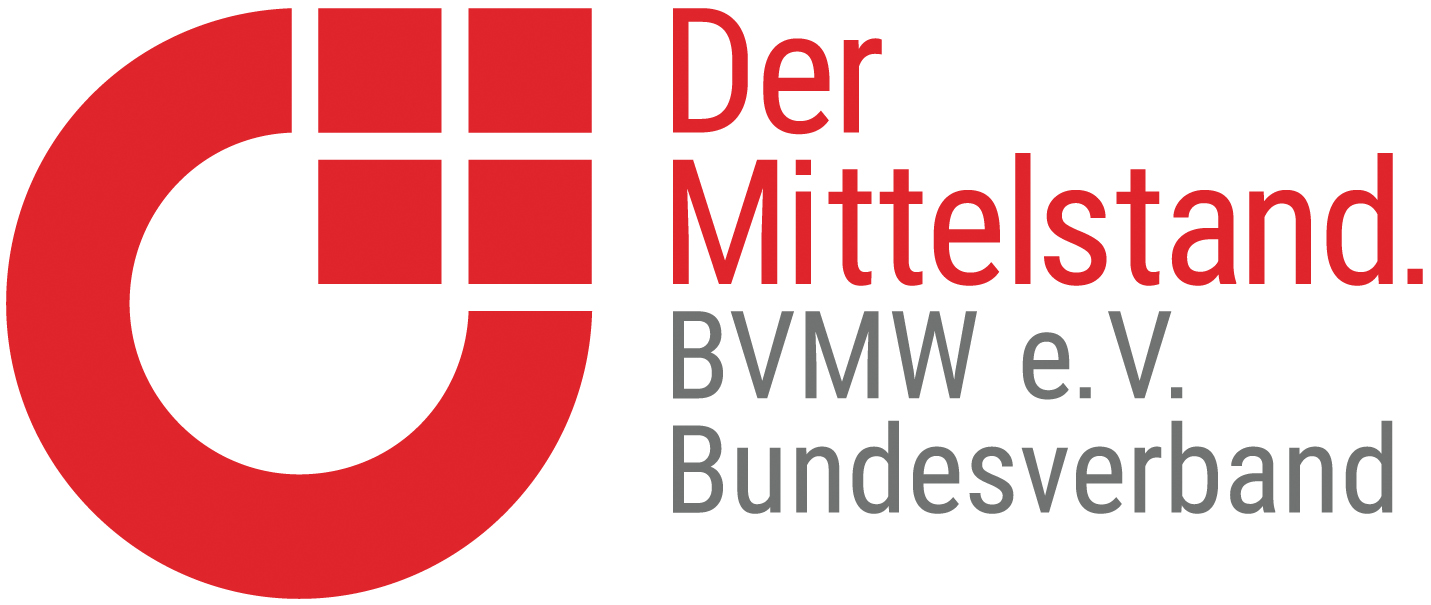 logo-bvmw - Top Magazin Dresden