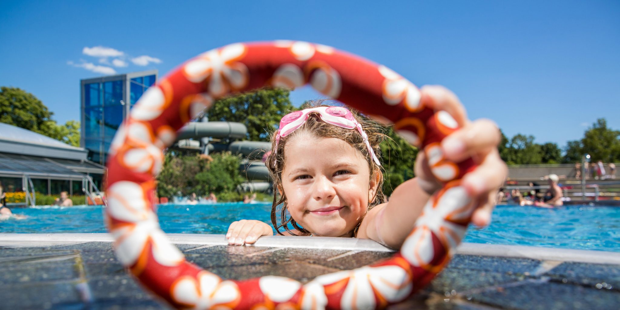 Foto: Sven Ellger - Top Magazin Dresden