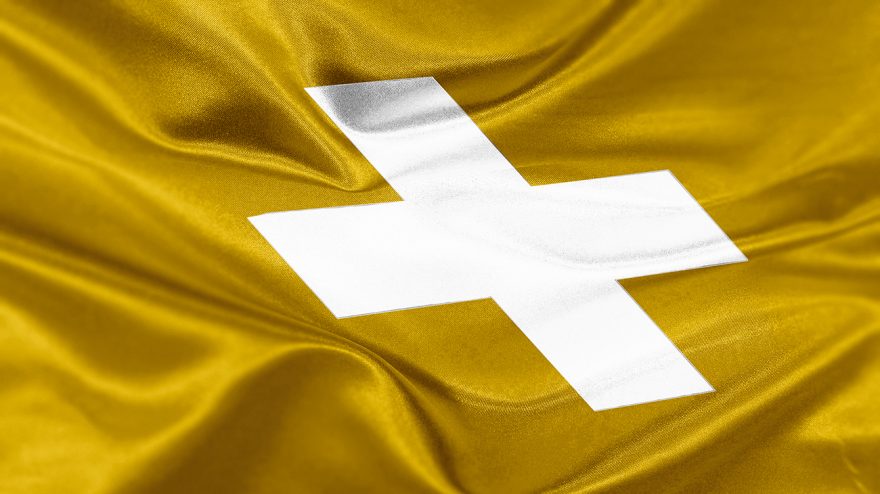 Swiss-gold-plus-100 - Top Magazin Dresden