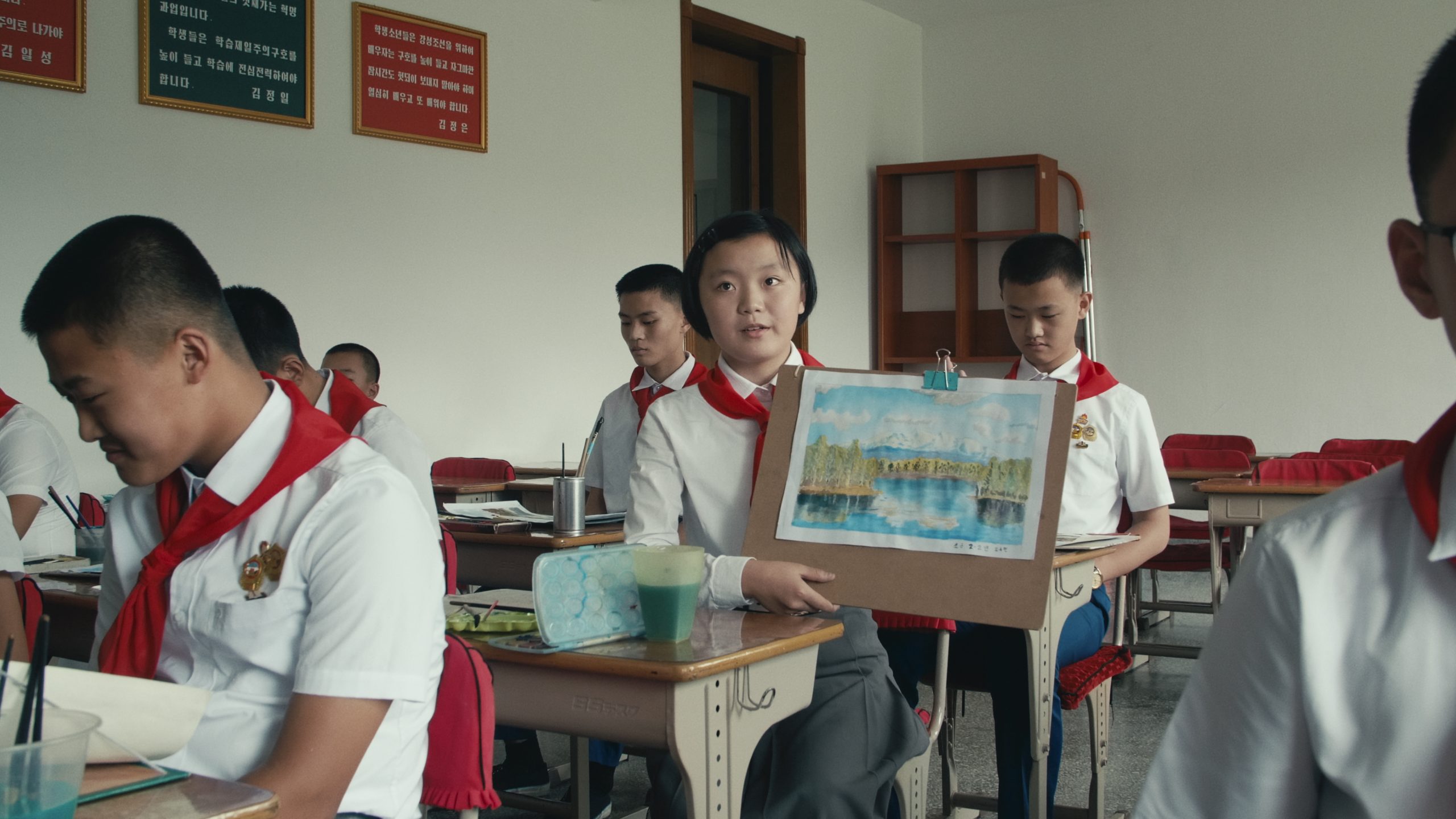 3._pjongjang_mittelschule_interview_o_su-yon_still_katharina-schelling ...