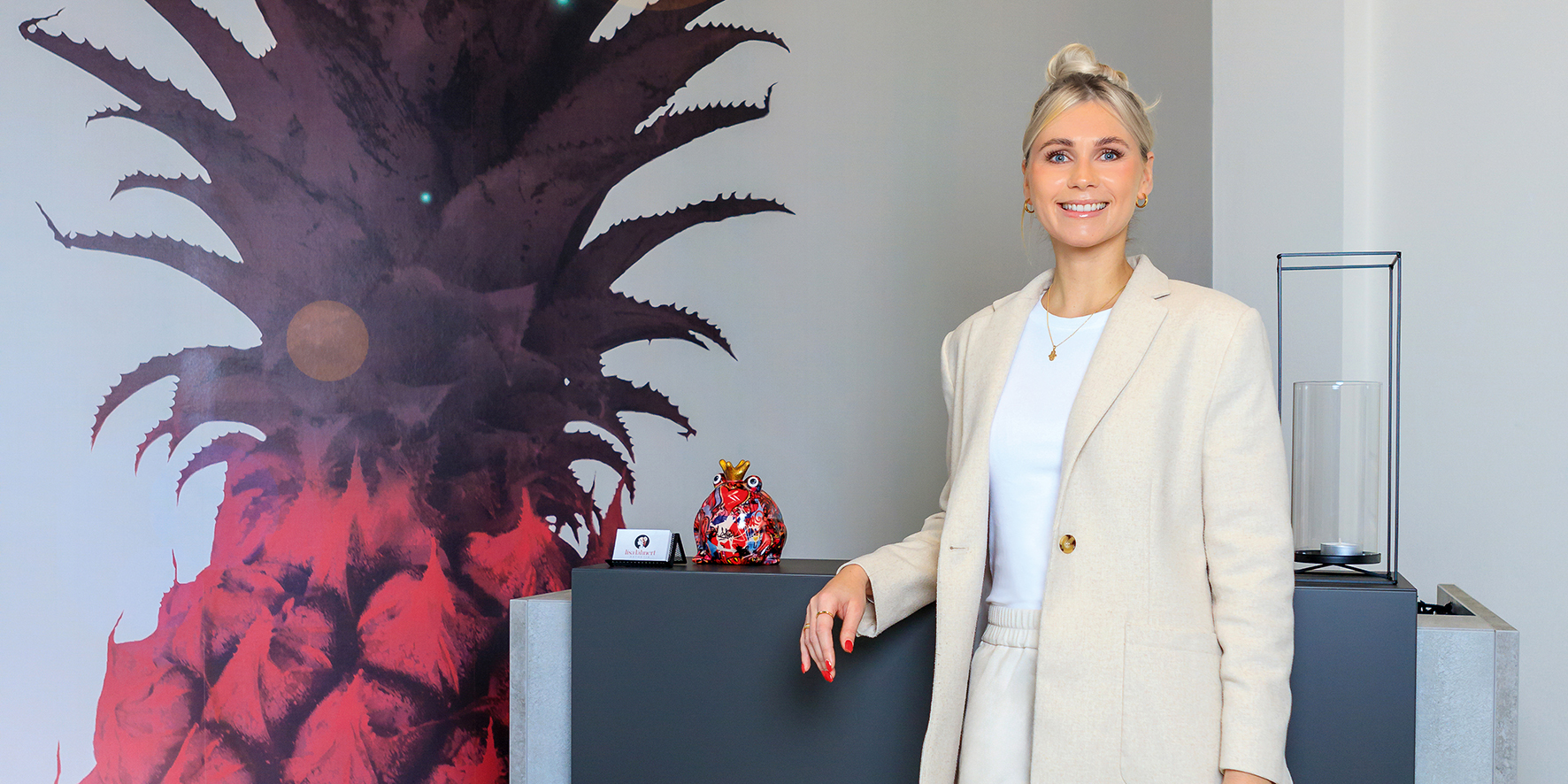 lisaheader - Top Magazin Dresden