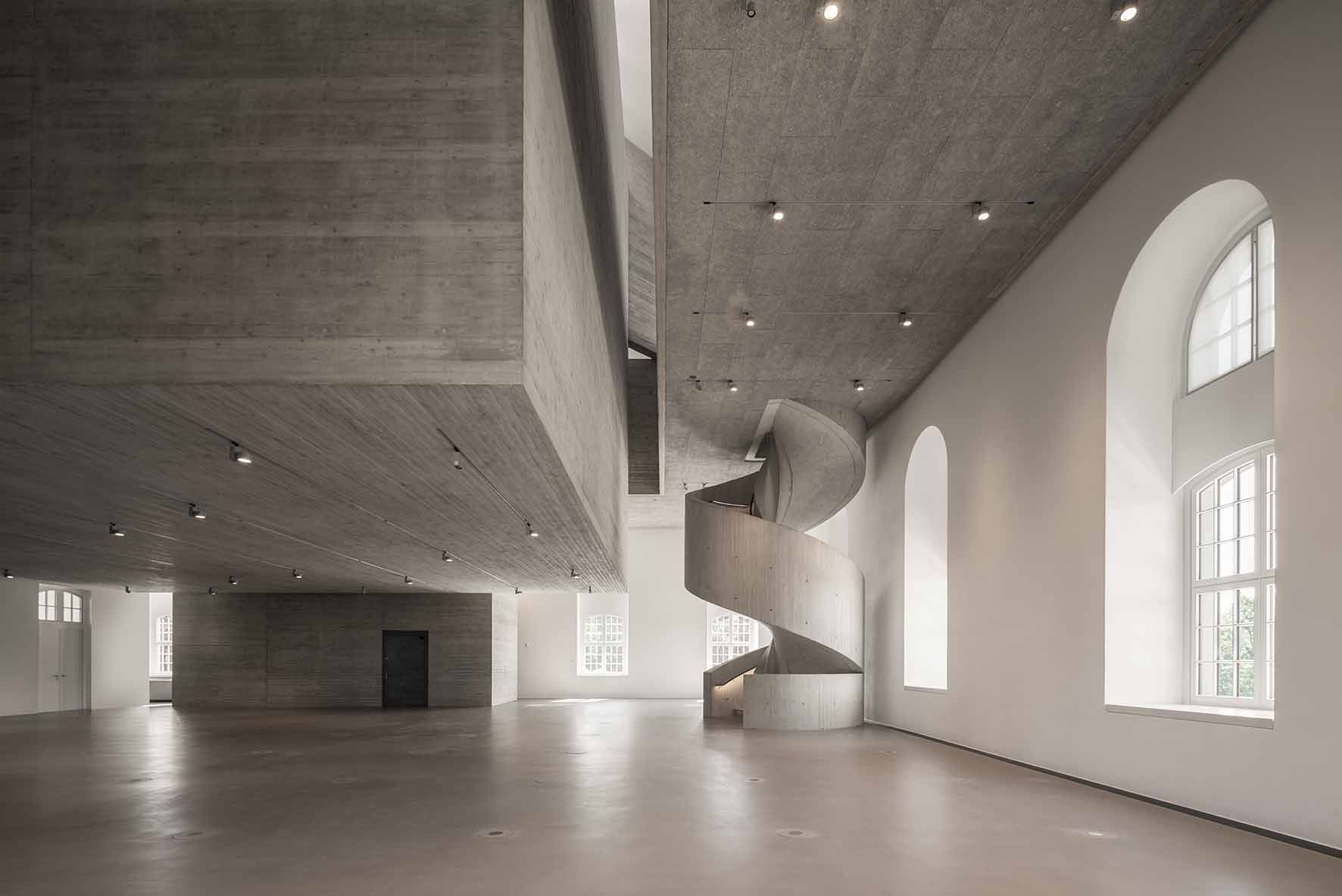 innen-1 - Top Magazin Dresden