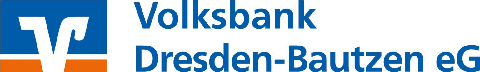 Dr. Martin Polle: Neuer Vorstand in der Volksbank Dresden-Bautzen - Top Magazin Dresden